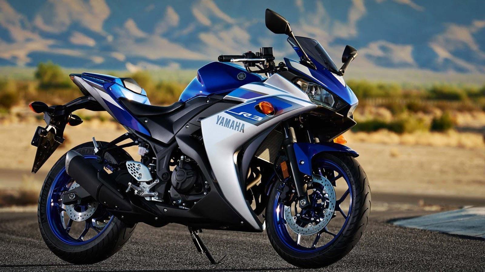 Yamaha R1M Wallpapers Wallpaper Cave Yamaha R1M Wallpapers Wallpaper Cave