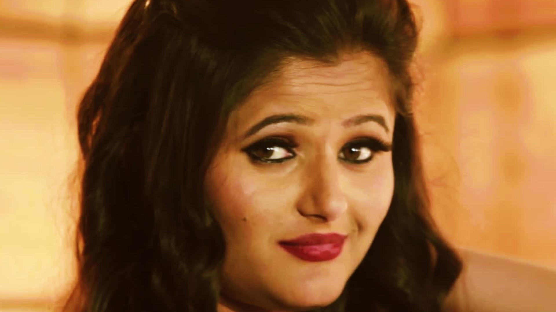 Anjali Raghav Wallpapers - Wallpaper Cave