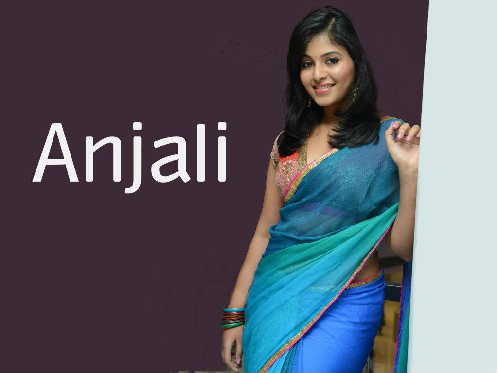 Anjali Wallpapers - Wallpaper Cave