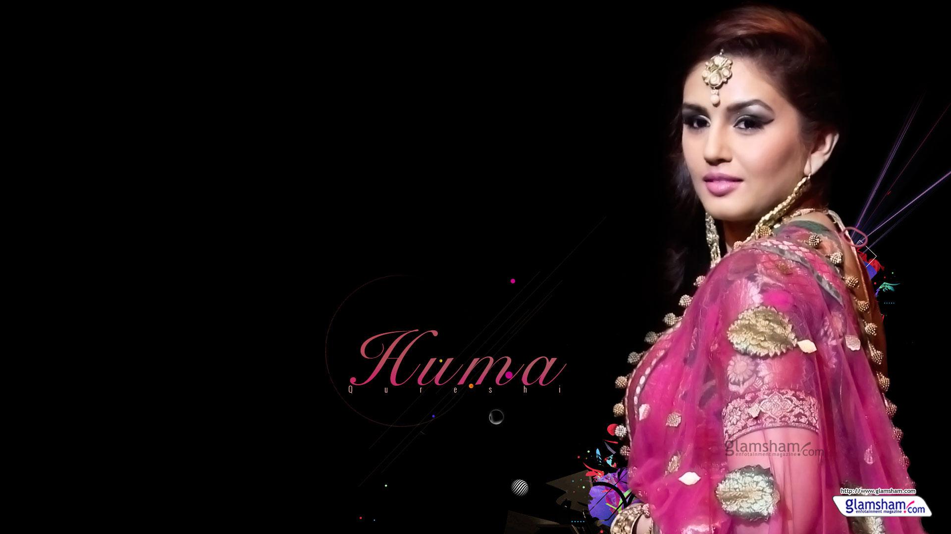 Huma Qureshi Wallpapers - Wallpaper Cave