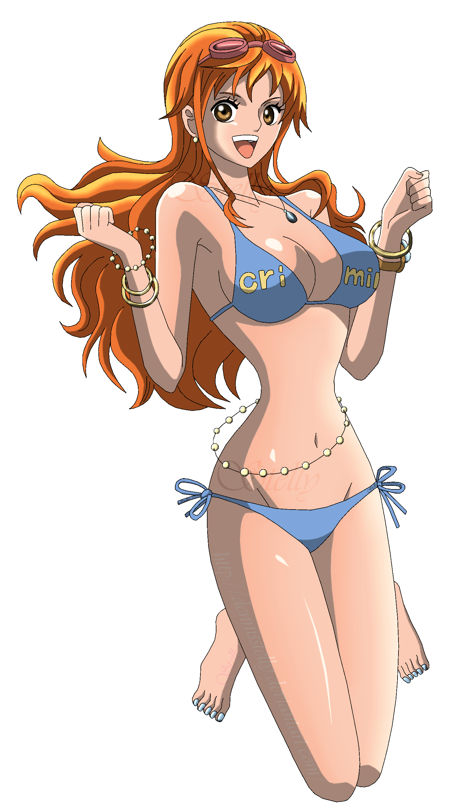 Nami One Piece Wallpapers Wallpaper Cave Nami One Piece Wallpapers Wallpaper Cave