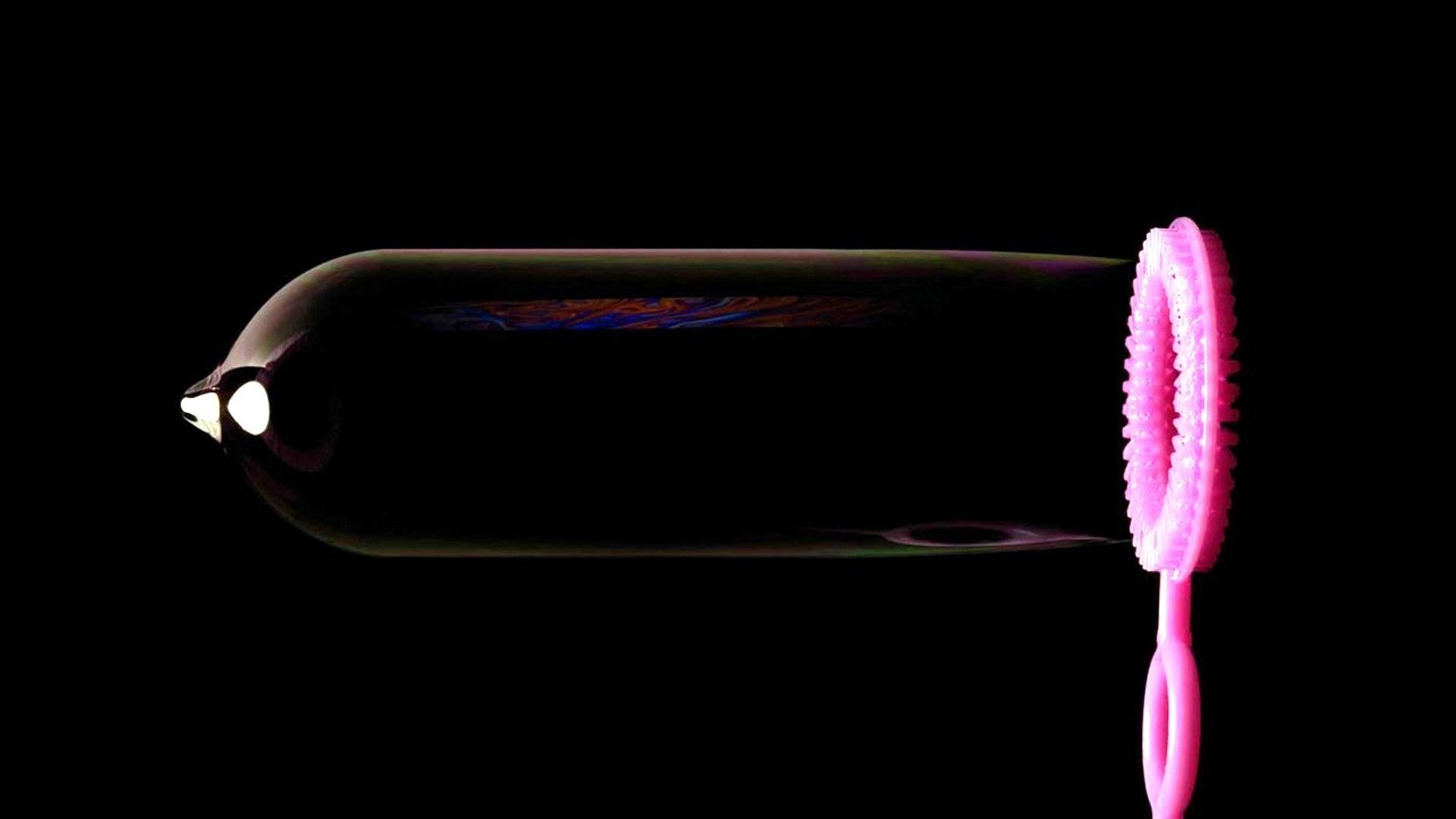 Condom Wallpapers - Wallpaper Cave