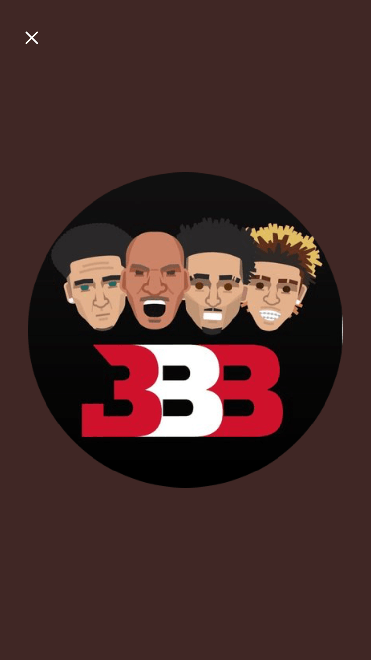 BBB Wallpapers - Wallpaper Cave