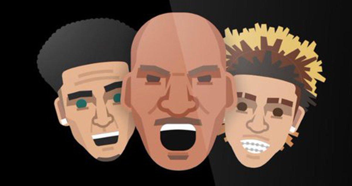 BBB Wallpapers - Wallpaper Cave