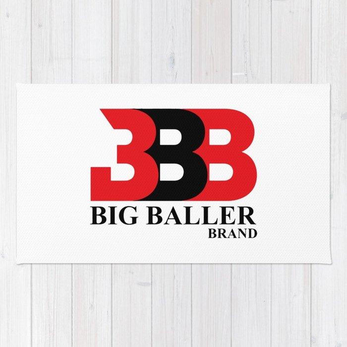 BBB Wallpapers - Wallpaper Cave