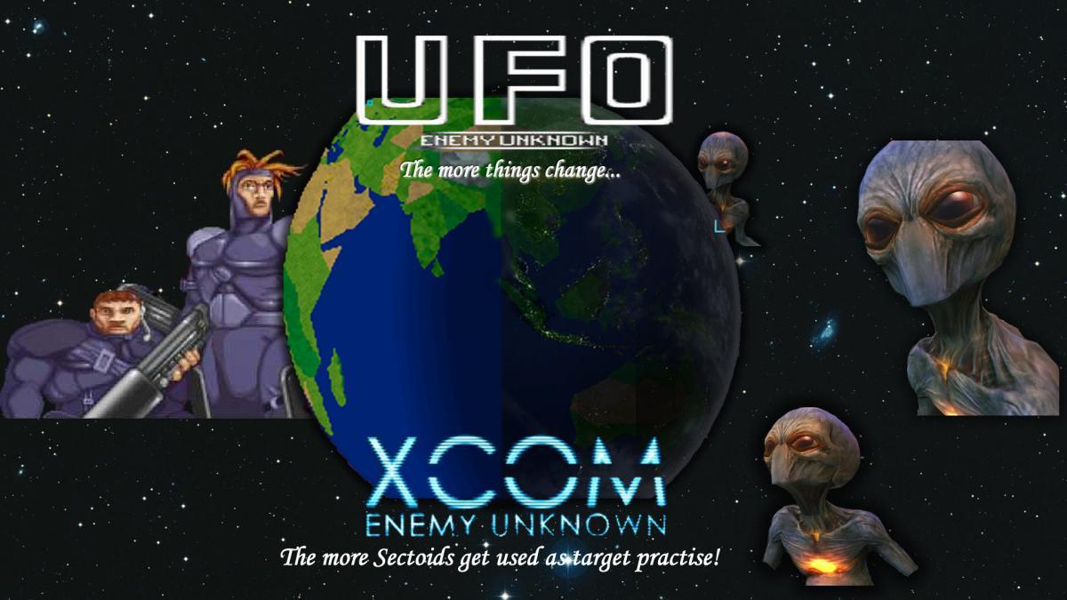 X-COM Wallpapers - Wallpaper Cave