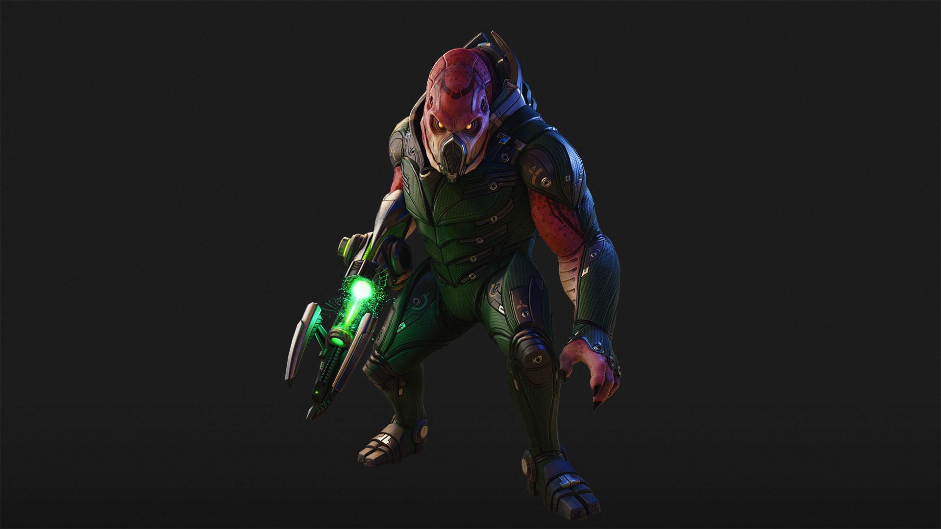 X-COM Wallpapers - Wallpaper Cave