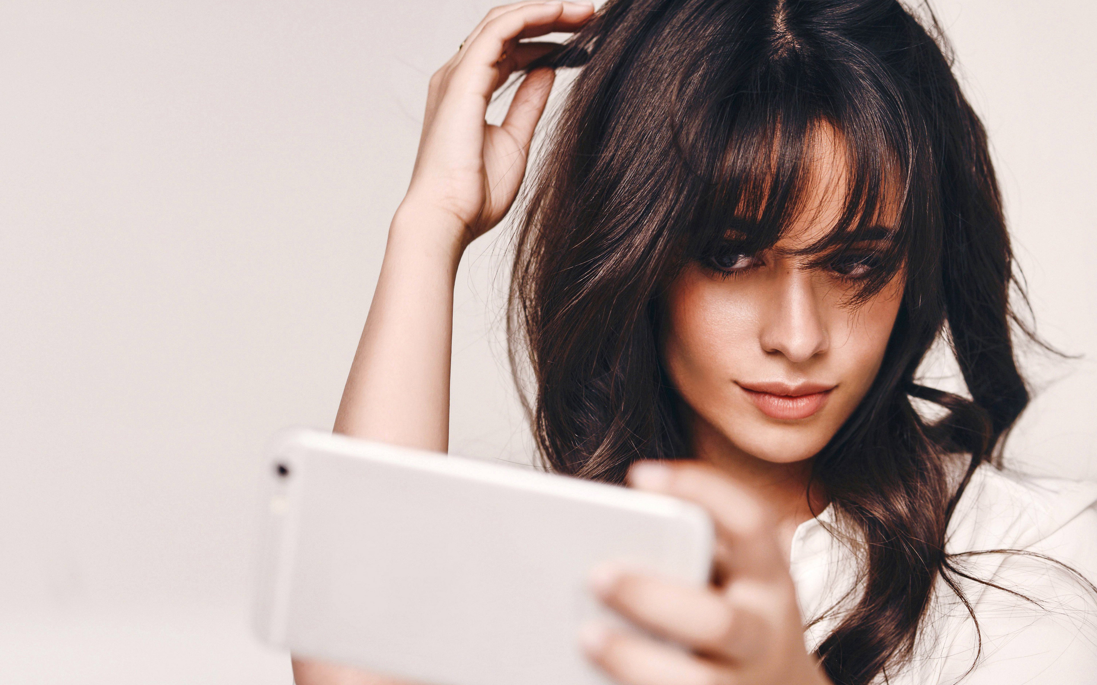 Selfie Wallpapers - Wallpaper Cave