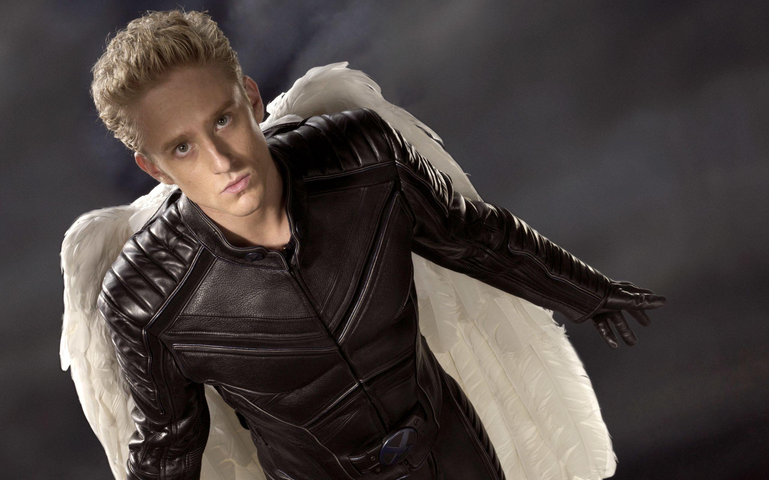 Ben Hardy Wallpapers - Wallpaper Cave