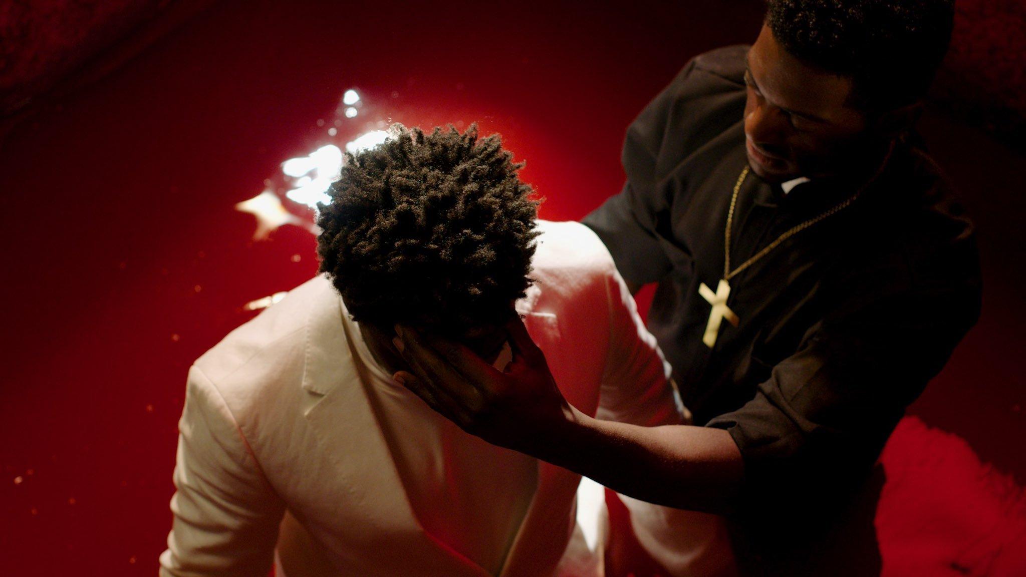 Kodak Black Heart Mind Wallpapers - Wallpaper Cave