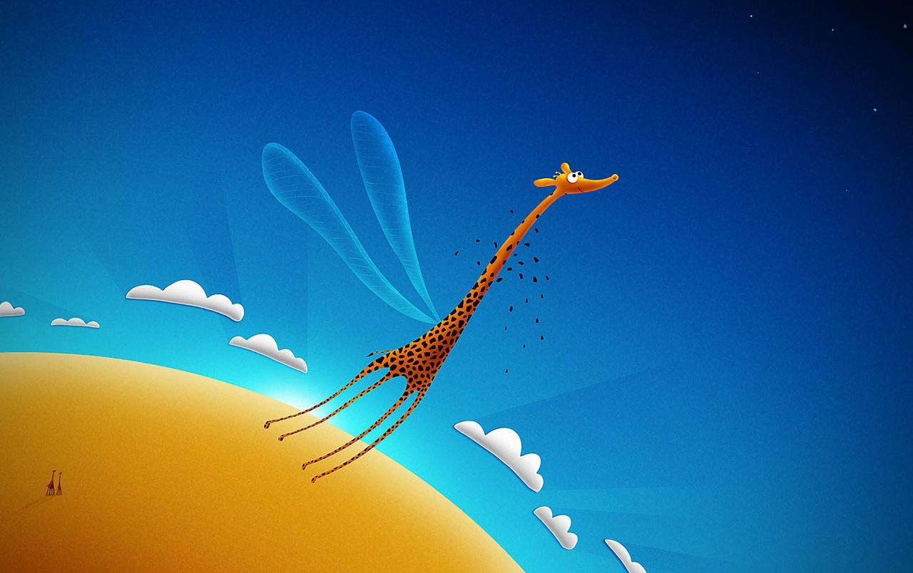 Fly Wallpapers - Wallpaper Cave