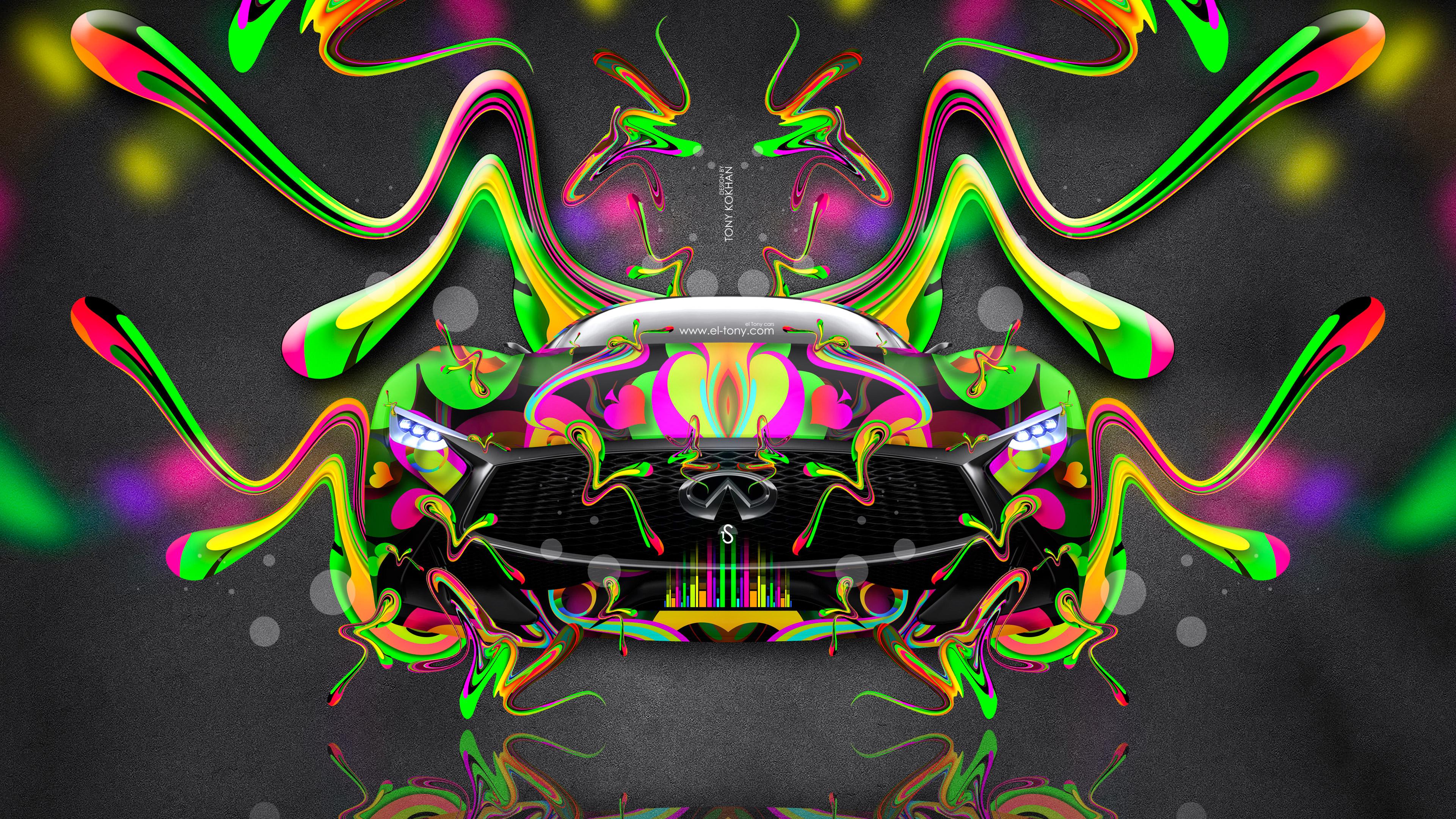 Fly Wallpapers - Wallpaper Cave