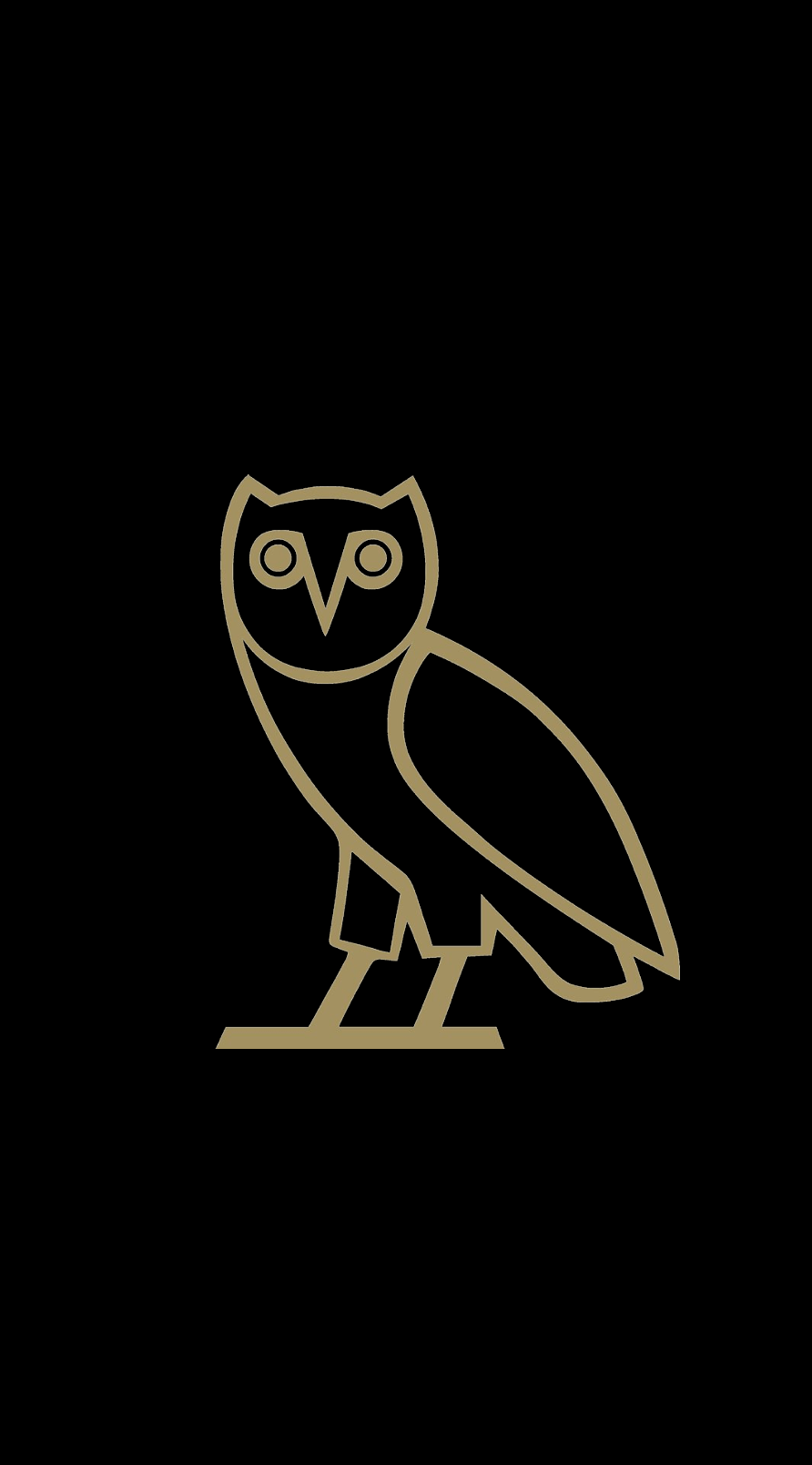 Cartoon Amoled Wallpapers - Wallpaper Cave