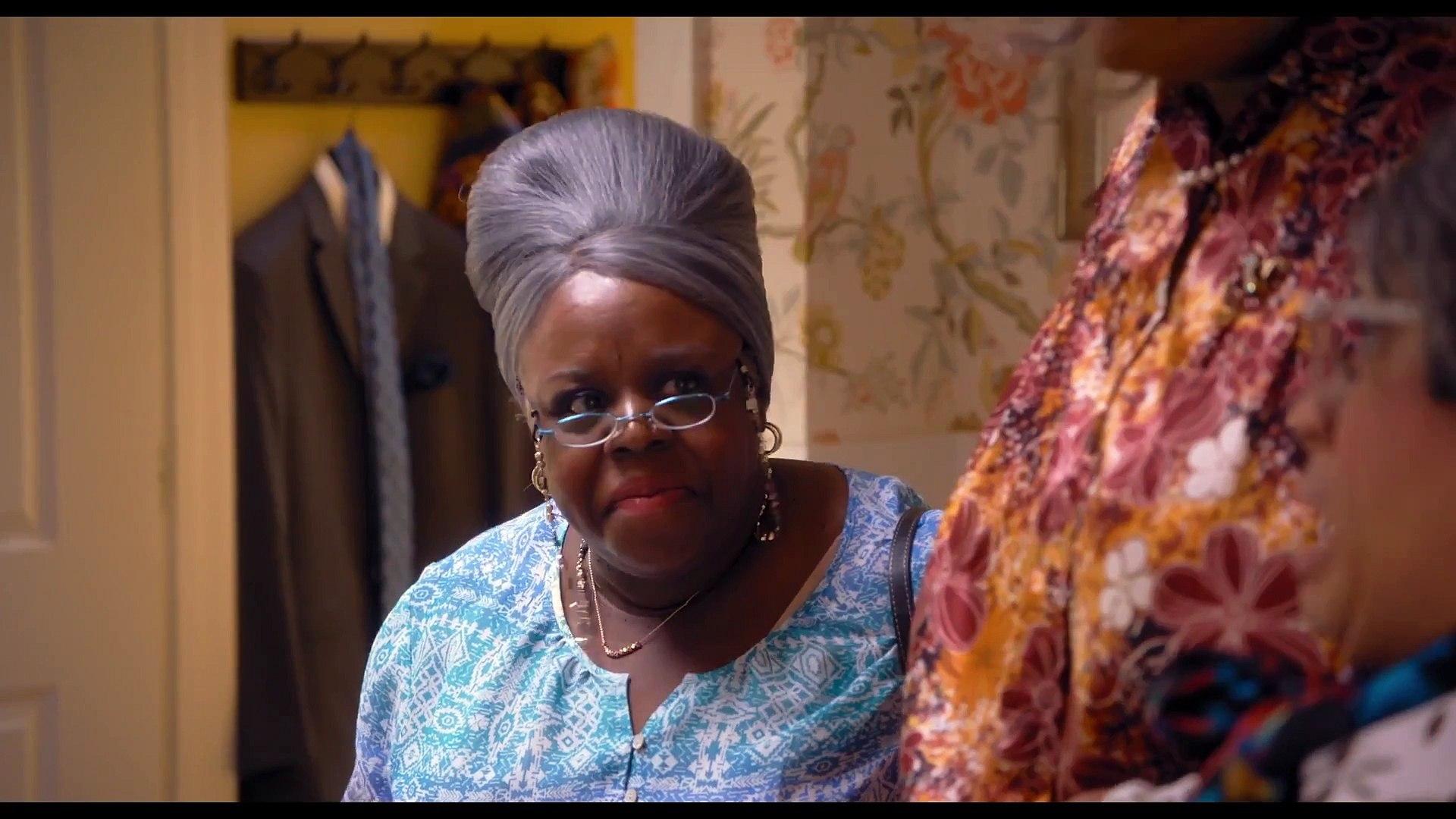 A Madea Family Funeral Wallpapers - Wallpaper Cave