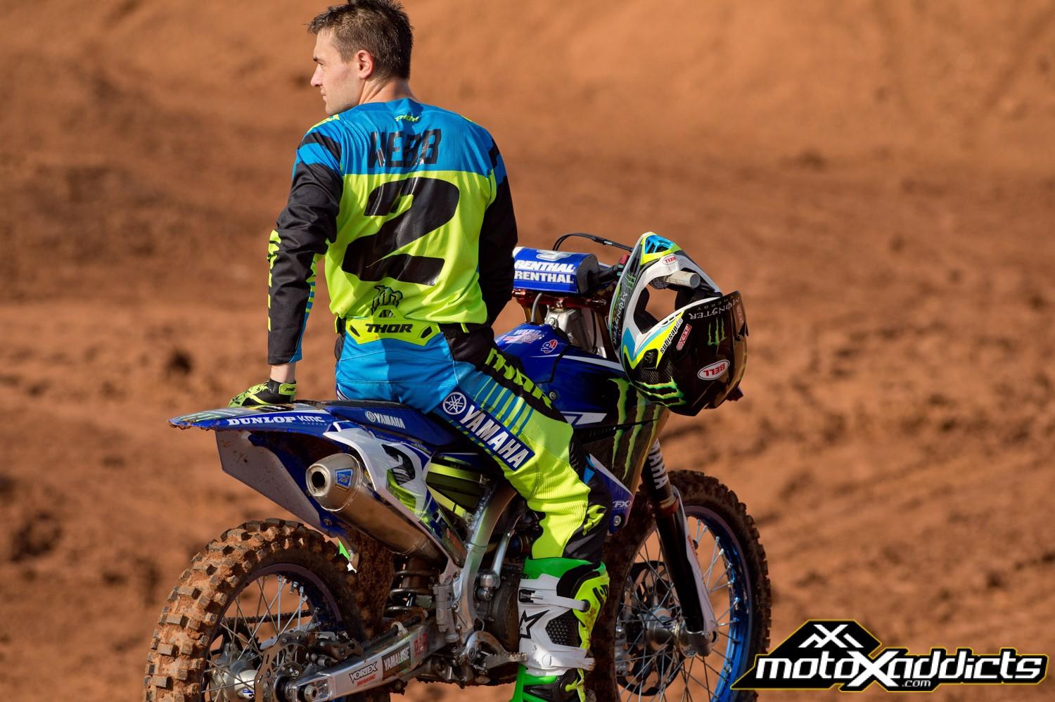 Cooper Webb Wallpapers - Wallpaper Cave