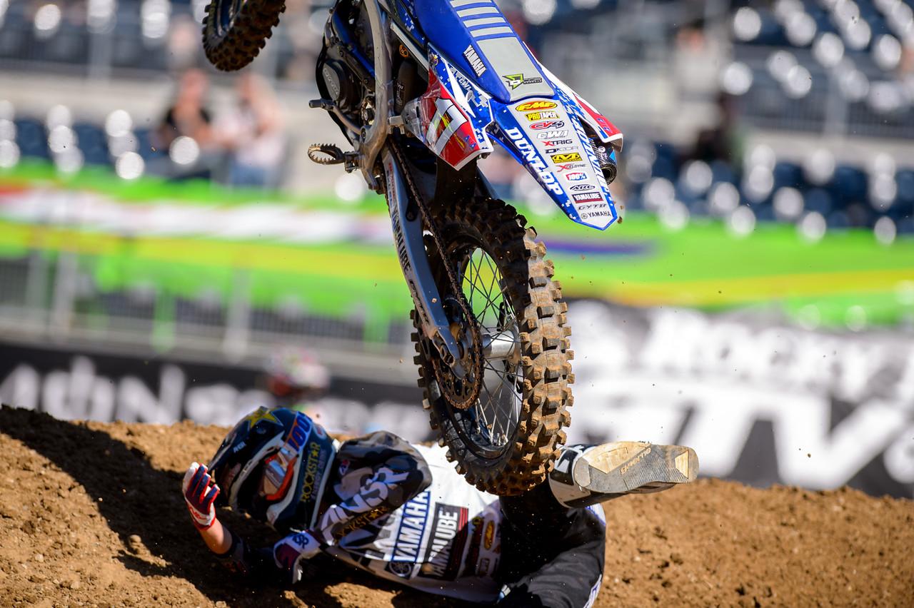 Cooper Webb Wallpapers - Wallpaper Cave