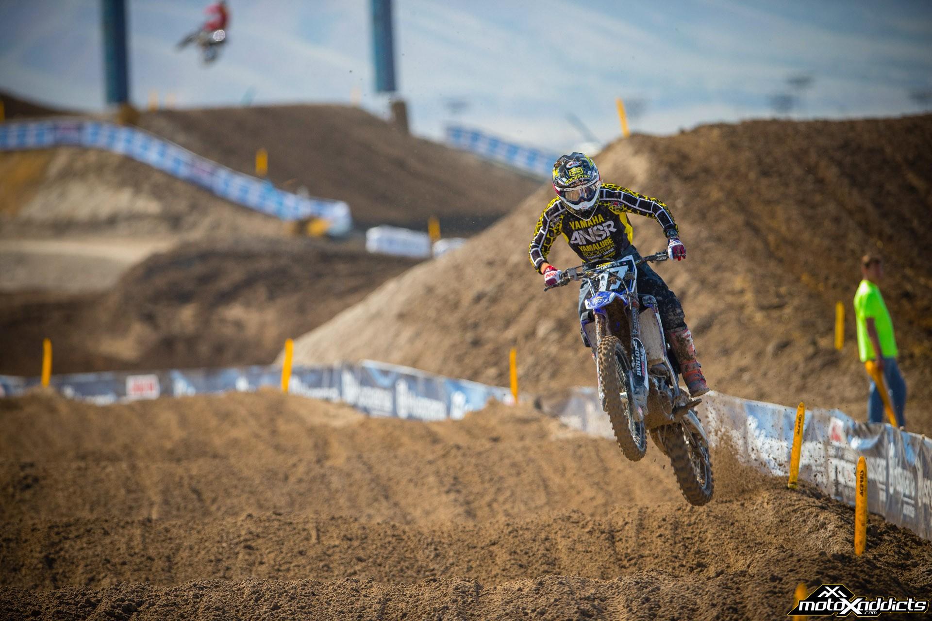 Cooper Webb Wallpapers - Wallpaper Cave