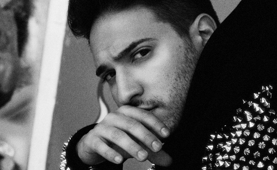 Jonas Blue Wallpapers - Wallpaper Cave