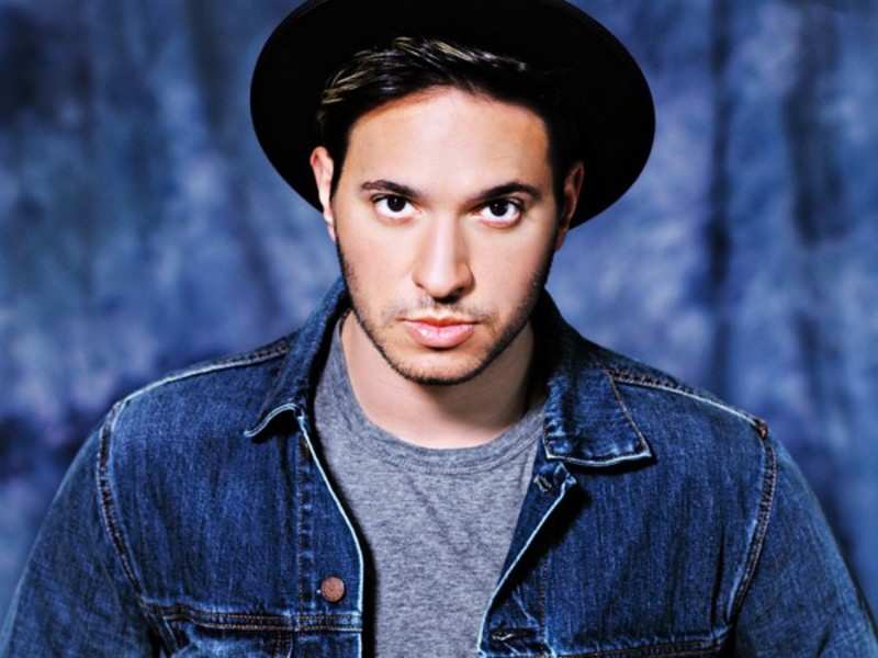 Jonas Blue Wallpapers - Wallpaper Cave