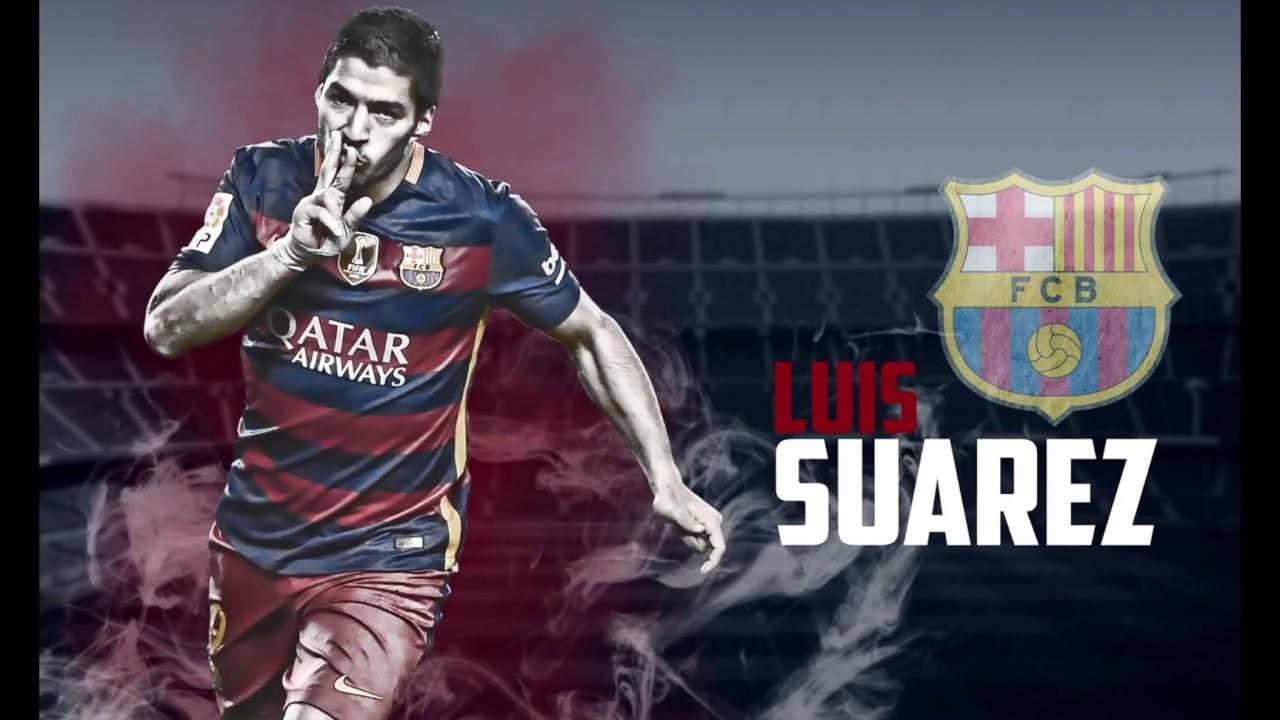 Suarez 2019 Wallpapers - Wallpaper Cave