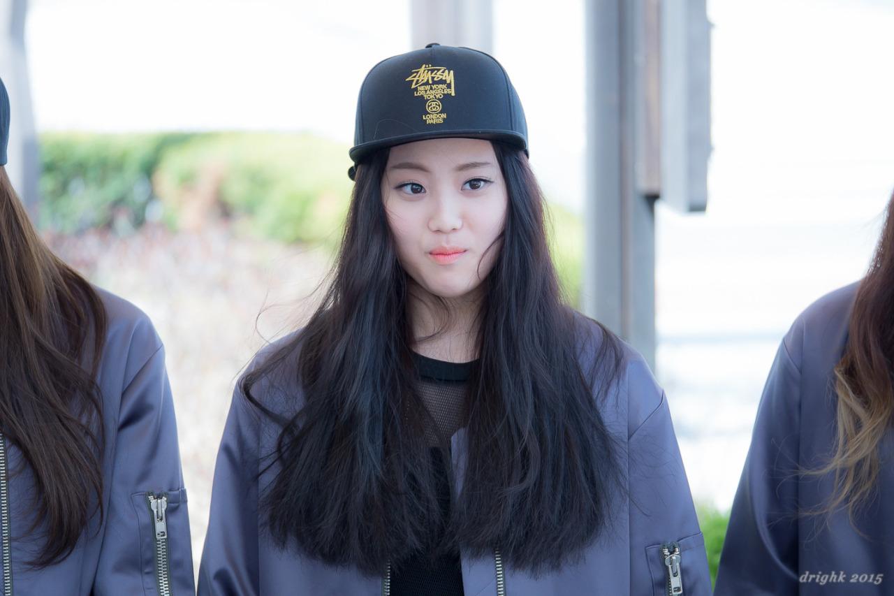 Kim Minju Wallpapers - Wallpaper Cave