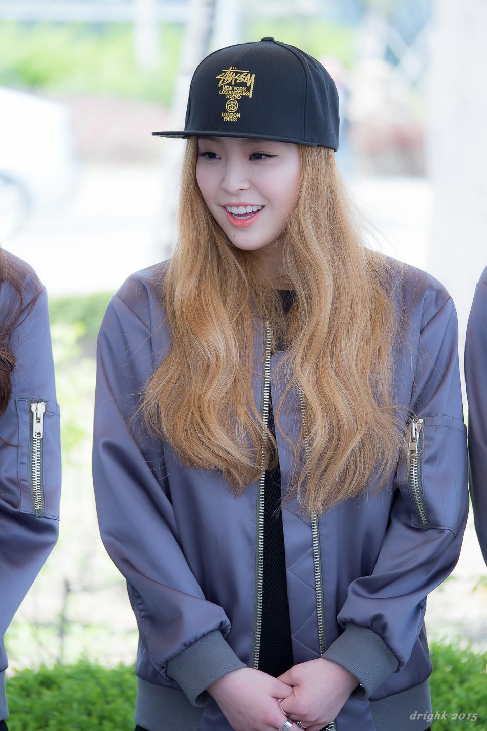 Kim Minju Wallpapers - Wallpaper Cave