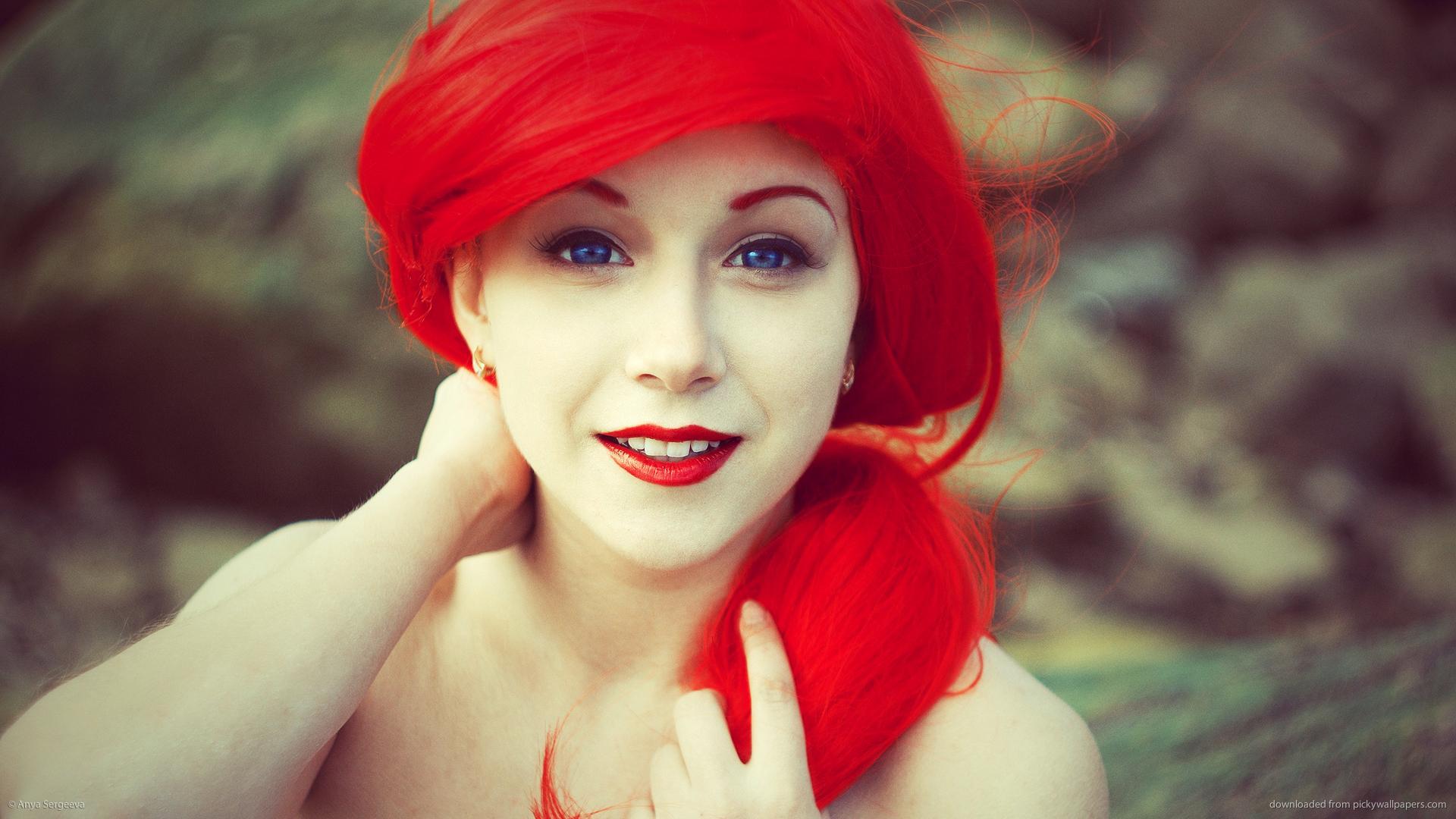 Cosplay Wallpapers - Wallpaper Cave