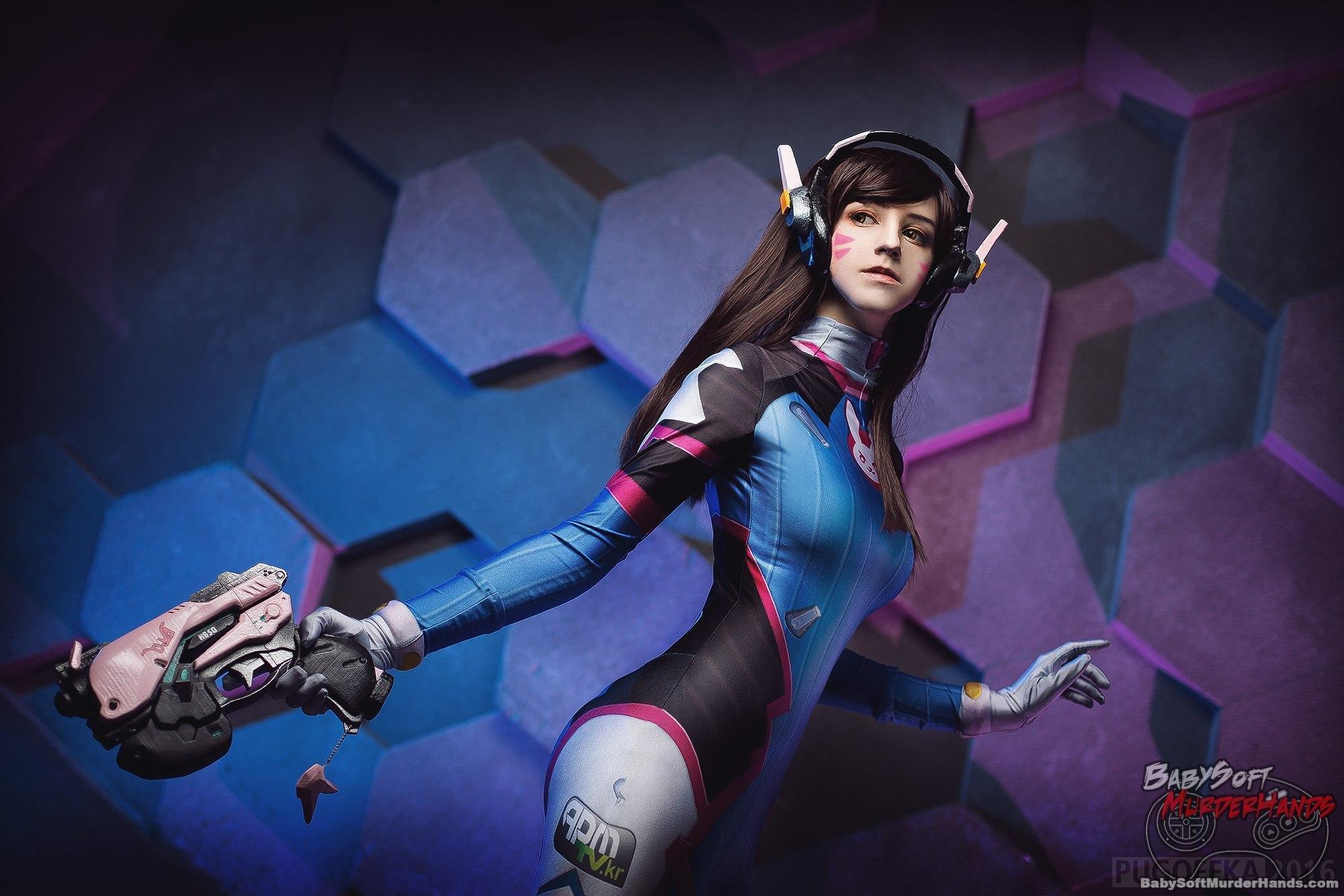 Cosplay Wallpapers - Wallpaper Cave