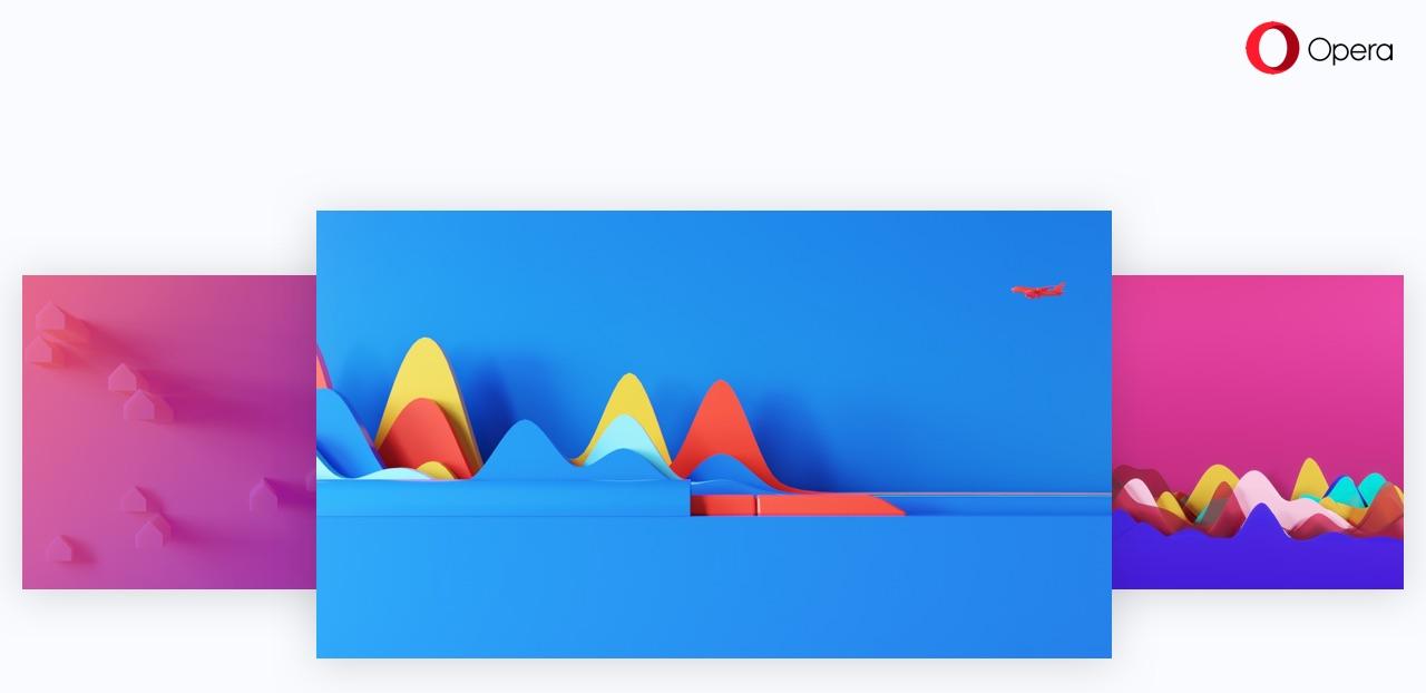 Opera Wallpapers - Wallpaper Cave