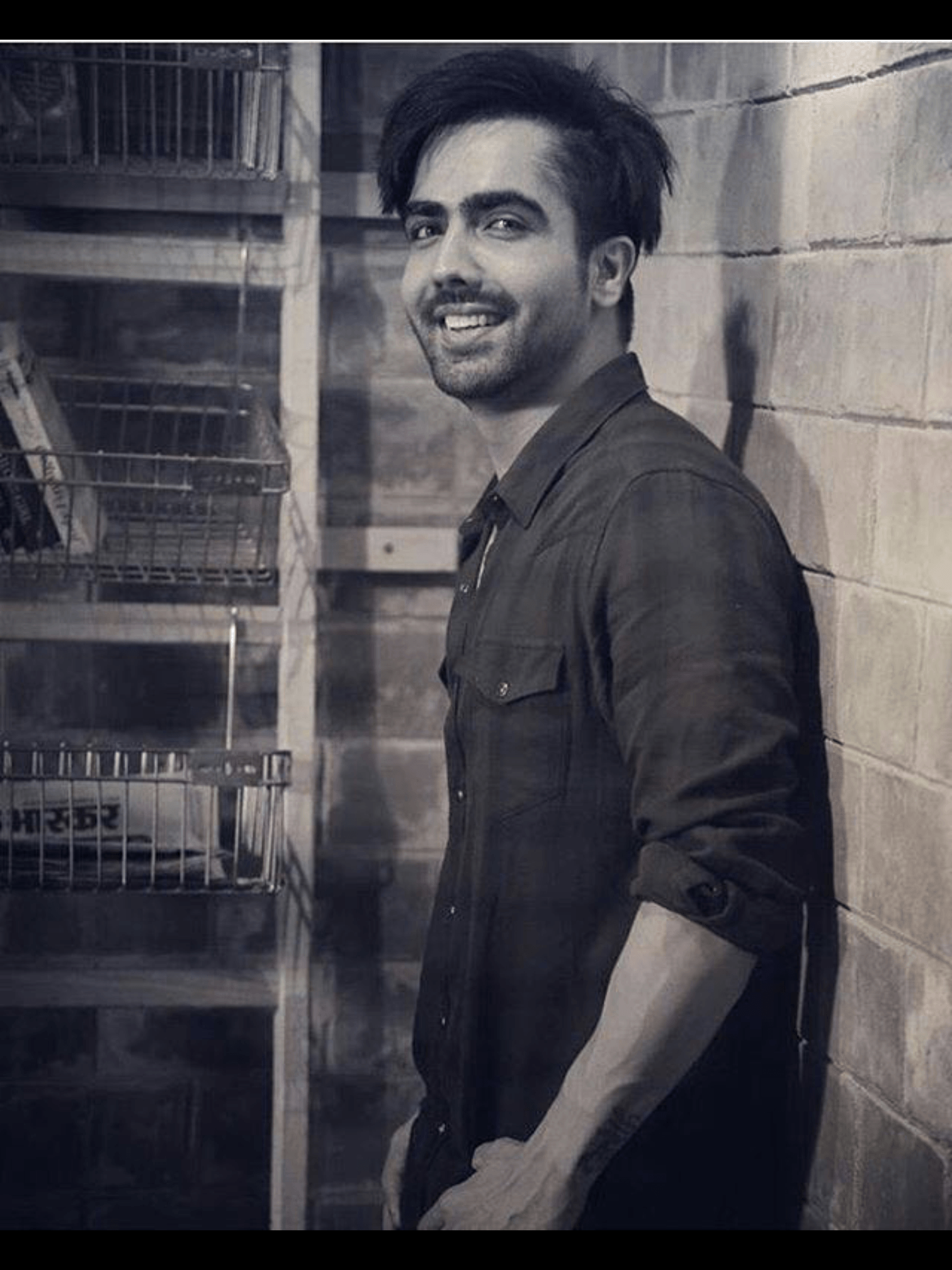 Hardy Sandhu Wallpapers - Wallpaper Cave