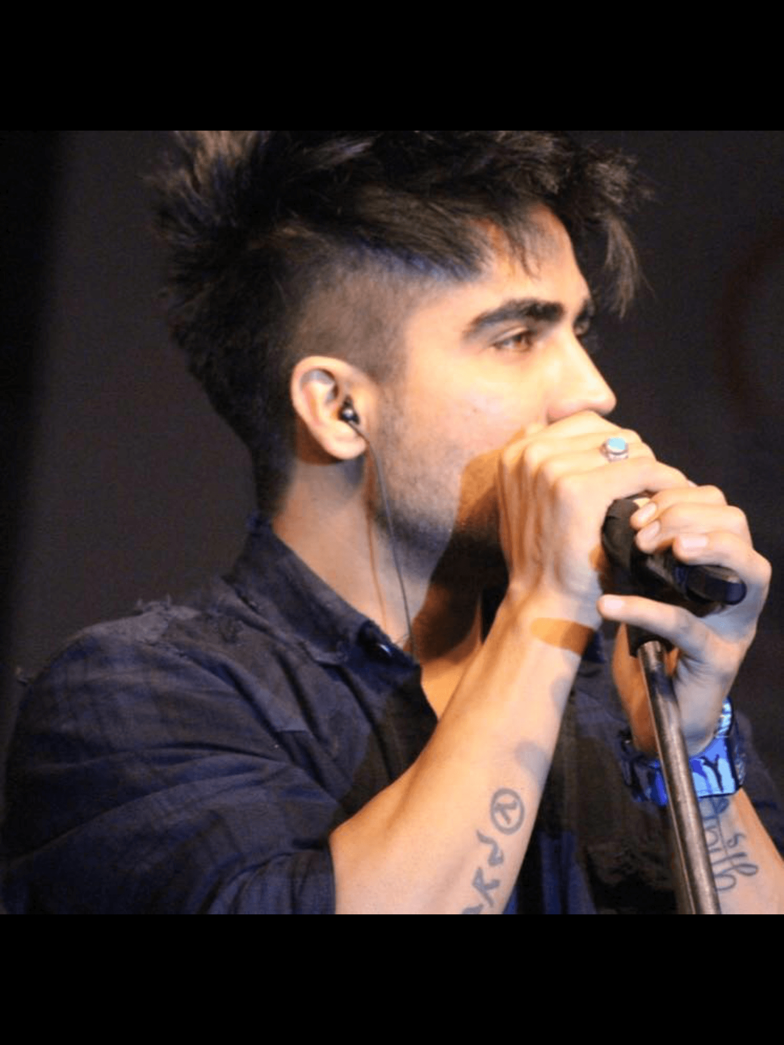 Harrdy Sandhu Wallpapers - Wallpaper Cave Harrdy Sandhu Wallpapers - Wallpaper Cave