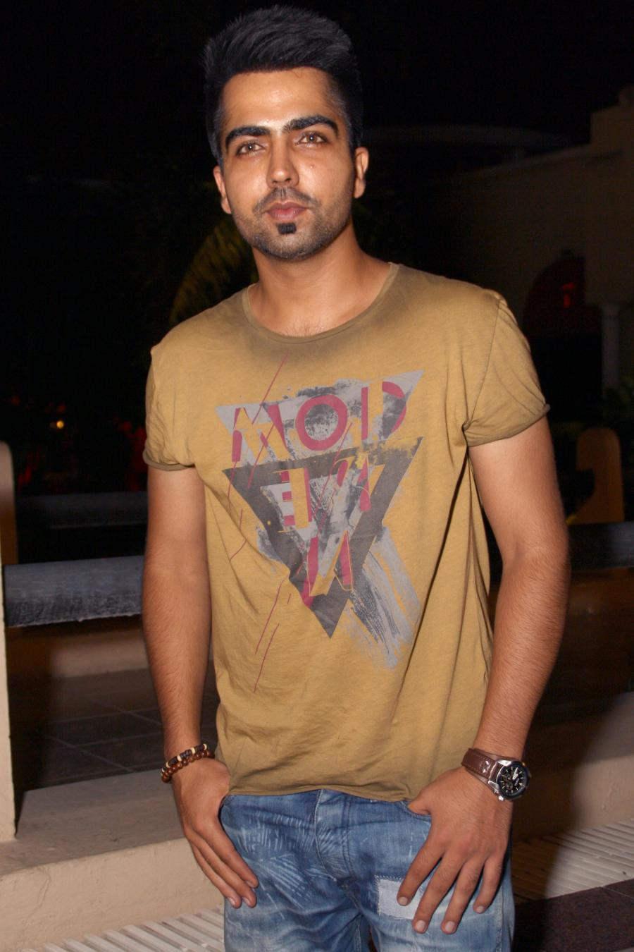 Hardy Sandhu Wallpapers - Wallpaper Cave