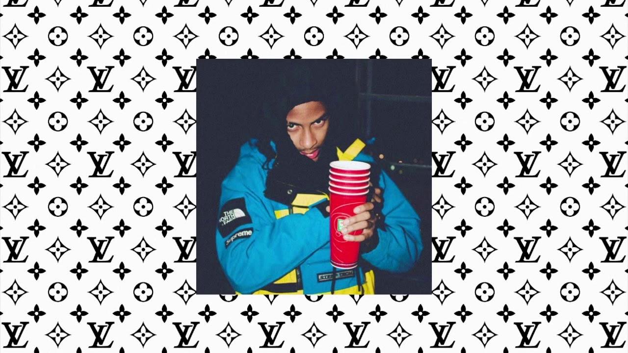 Comethazine Wallpapers - Wallpaper Cave
