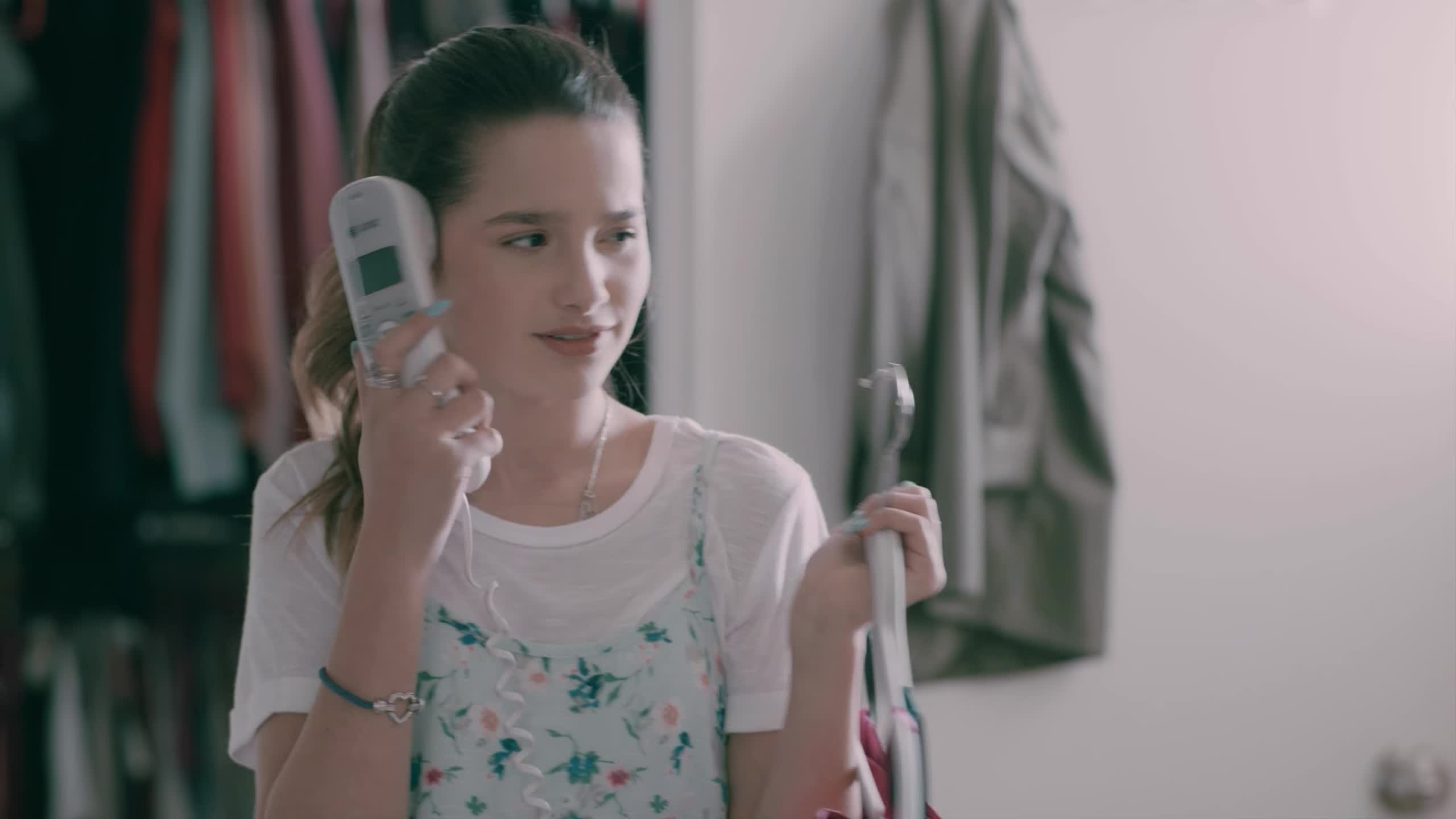 Chicken Girls Wallpapers - Wallpaper Cave