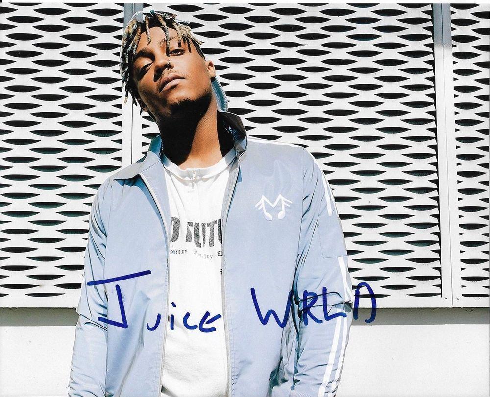 Lucid Dreams Wallpapers - Wallpaper Cave