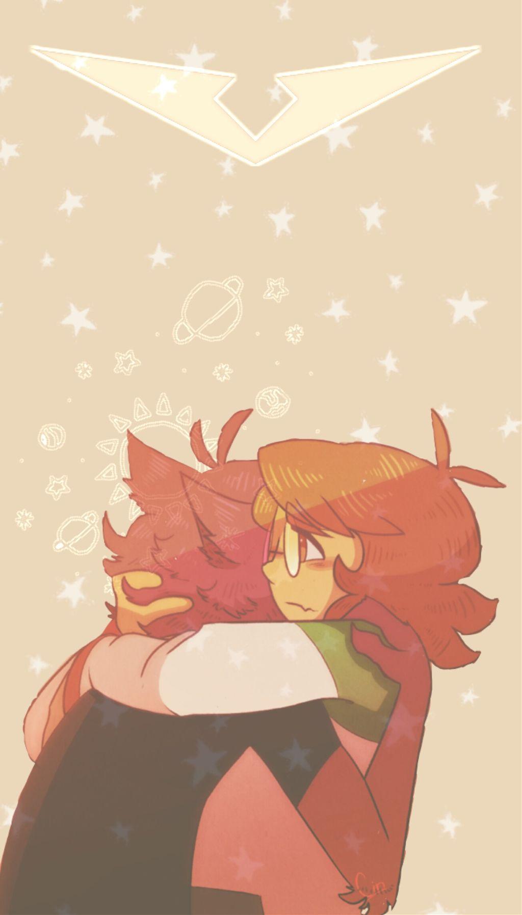 Keith X Pidge Wallpapers - Wallpaper Cave