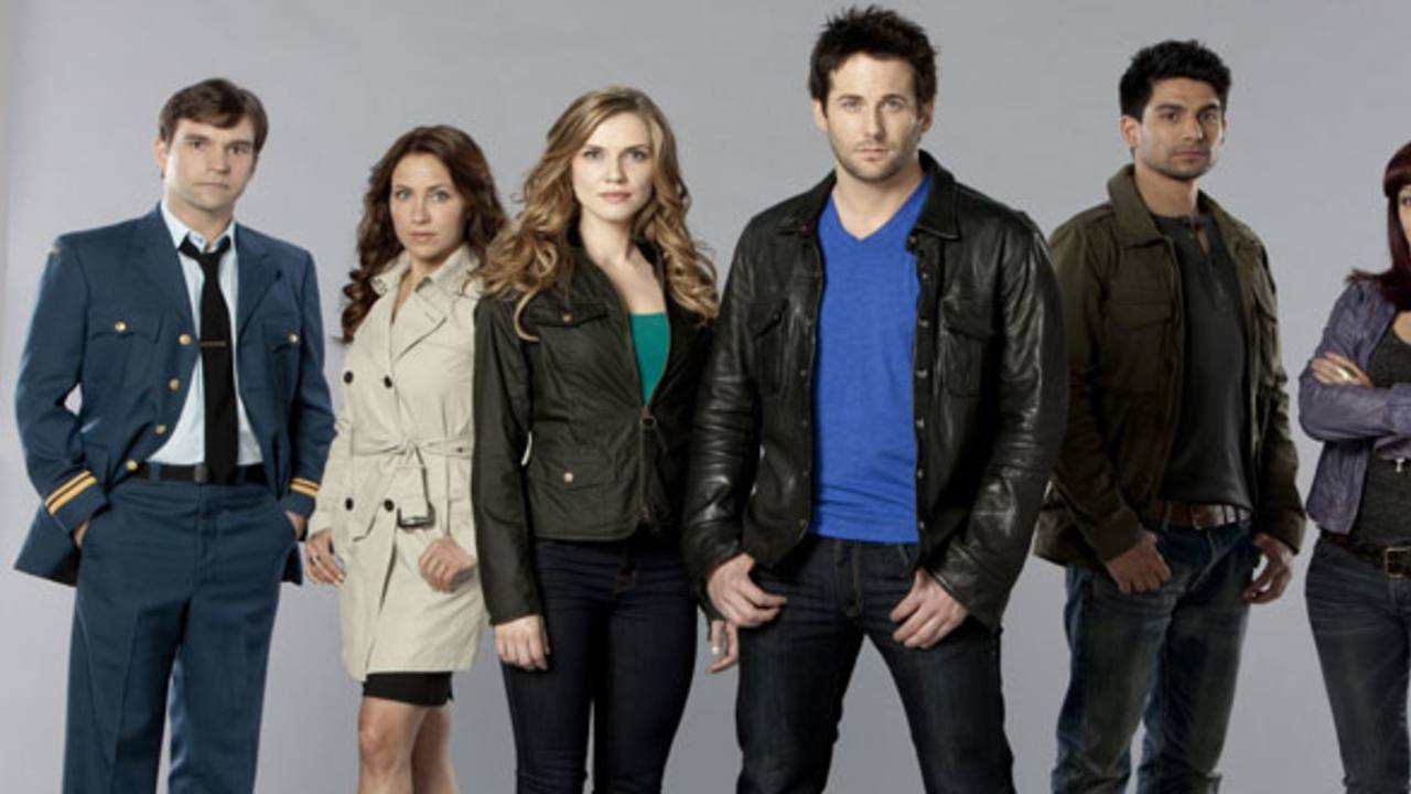 Primeval Wallpapers - Wallpaper Cave