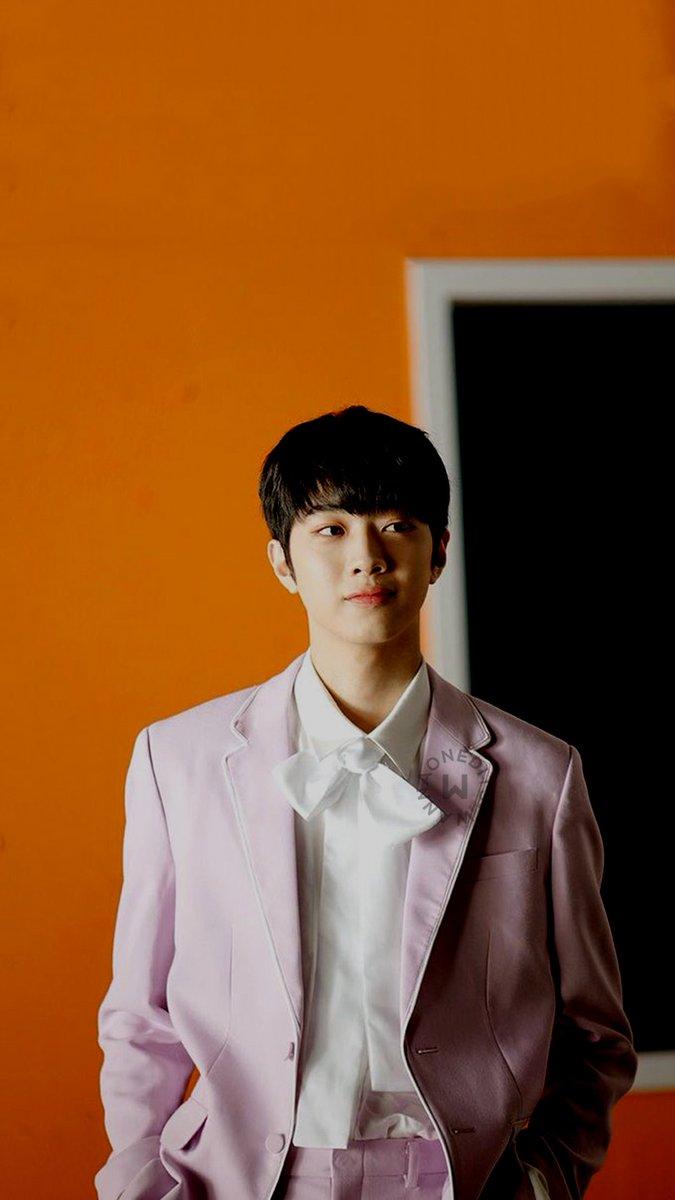 Lai Guan-lin Wallpapers - Wallpaper Cave