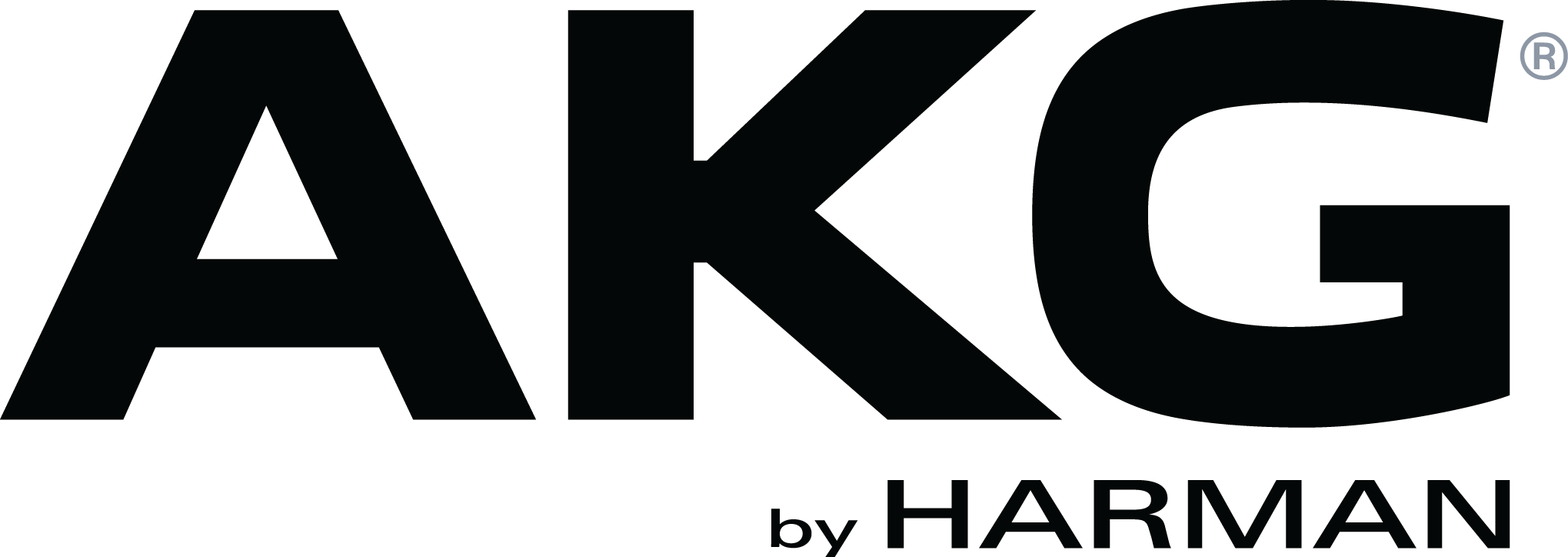 AKG Logo Wallpapers - Wallpaper Cave