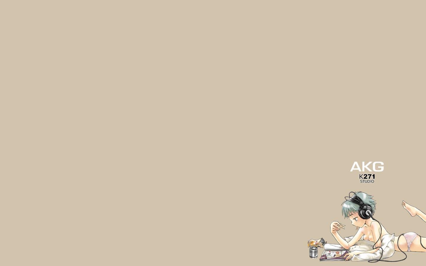 AKG Logo Wallpapers - Wallpaper Cave