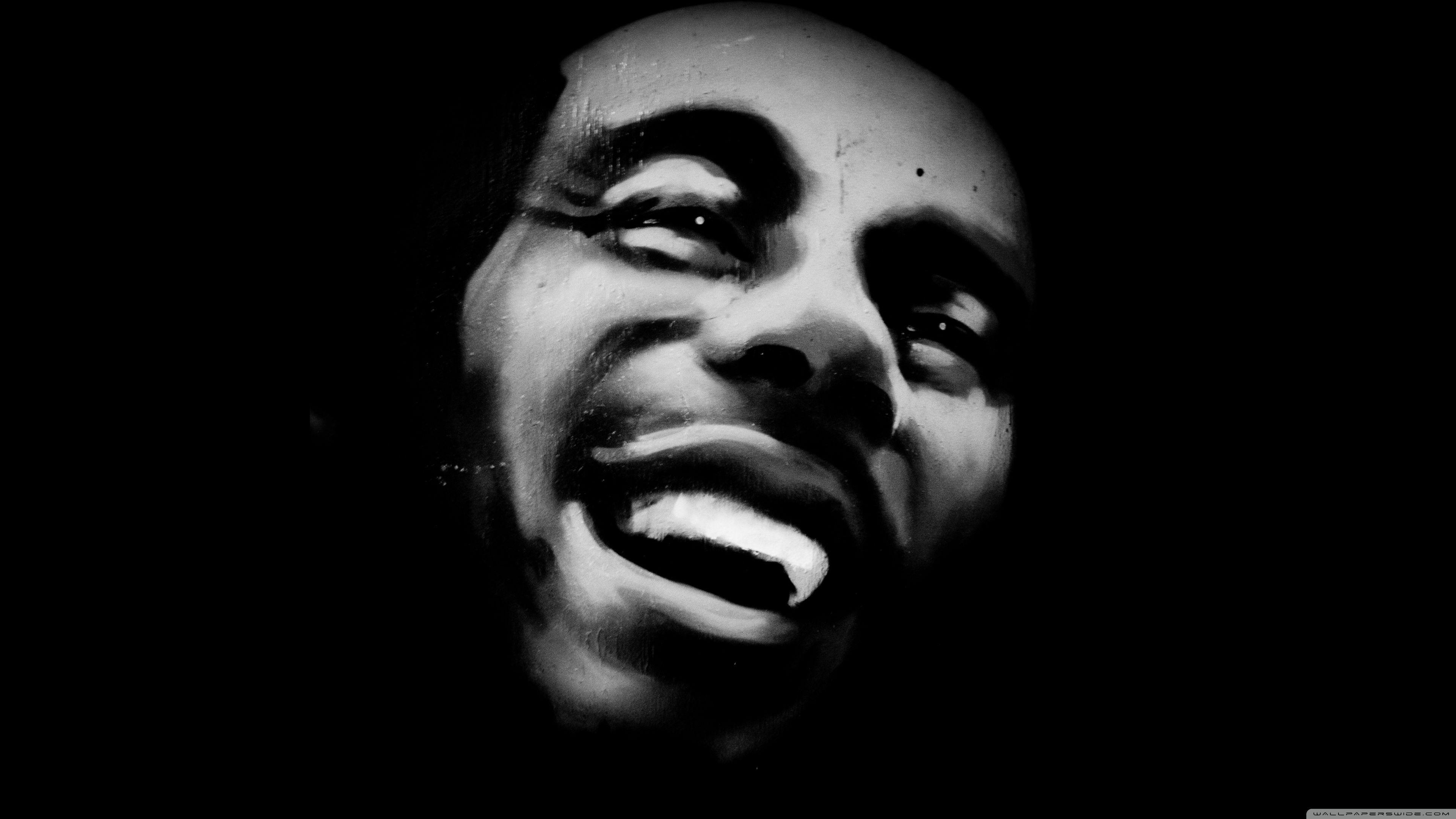 Rasta One Love Wallpapers - Wallpaper Cave