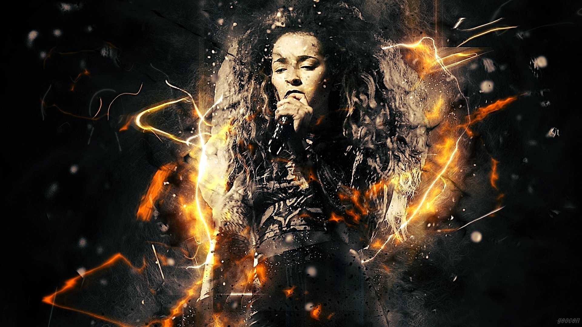 Ella Wallpapers - Wallpaper Cave