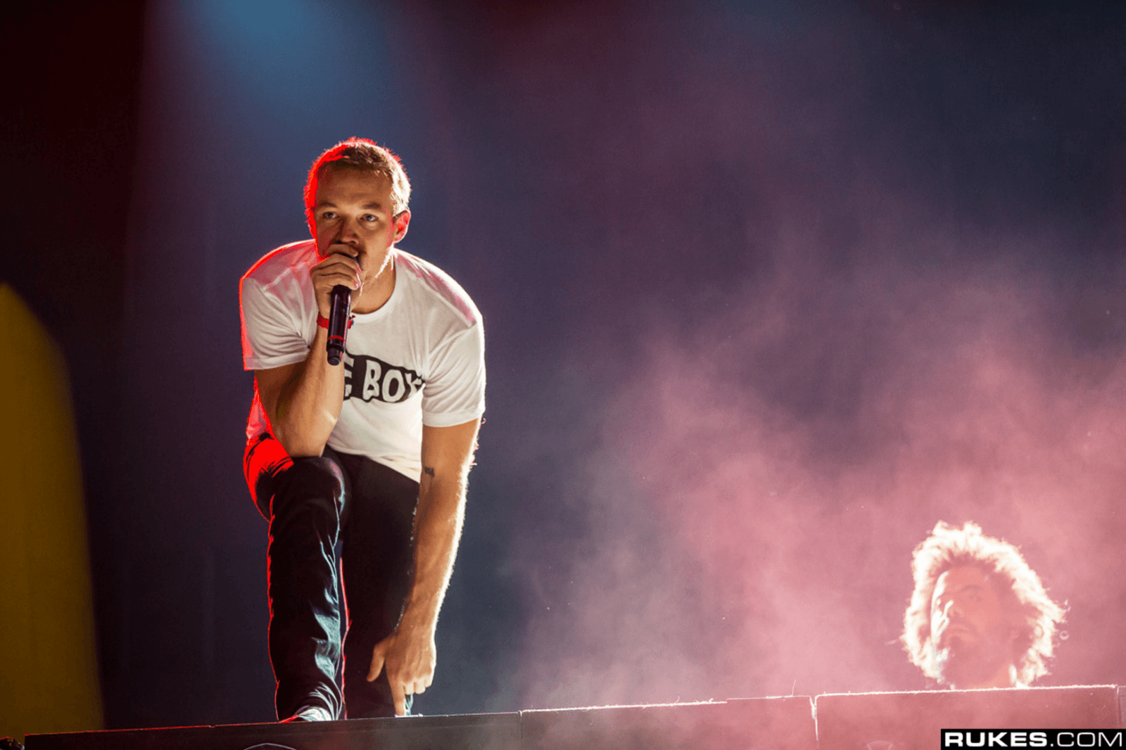 LSD Diplo Wallpapers - Wallpaper Cave