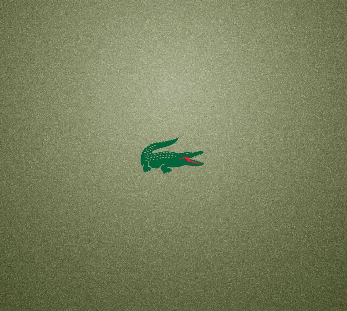 Lacoste Wallpapers - Wallpaper Cave