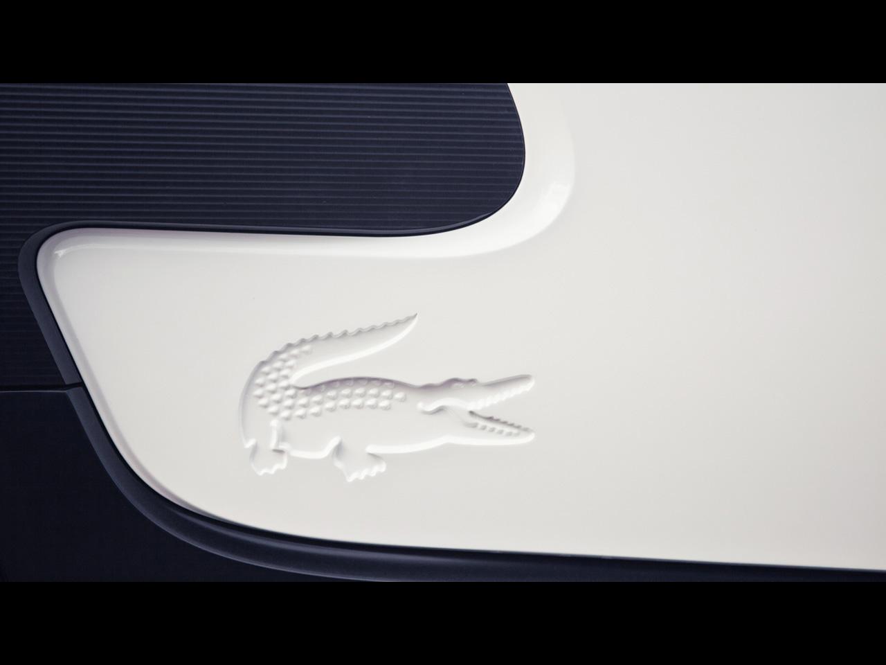 Lacoste Wallpapers - Wallpaper Cave