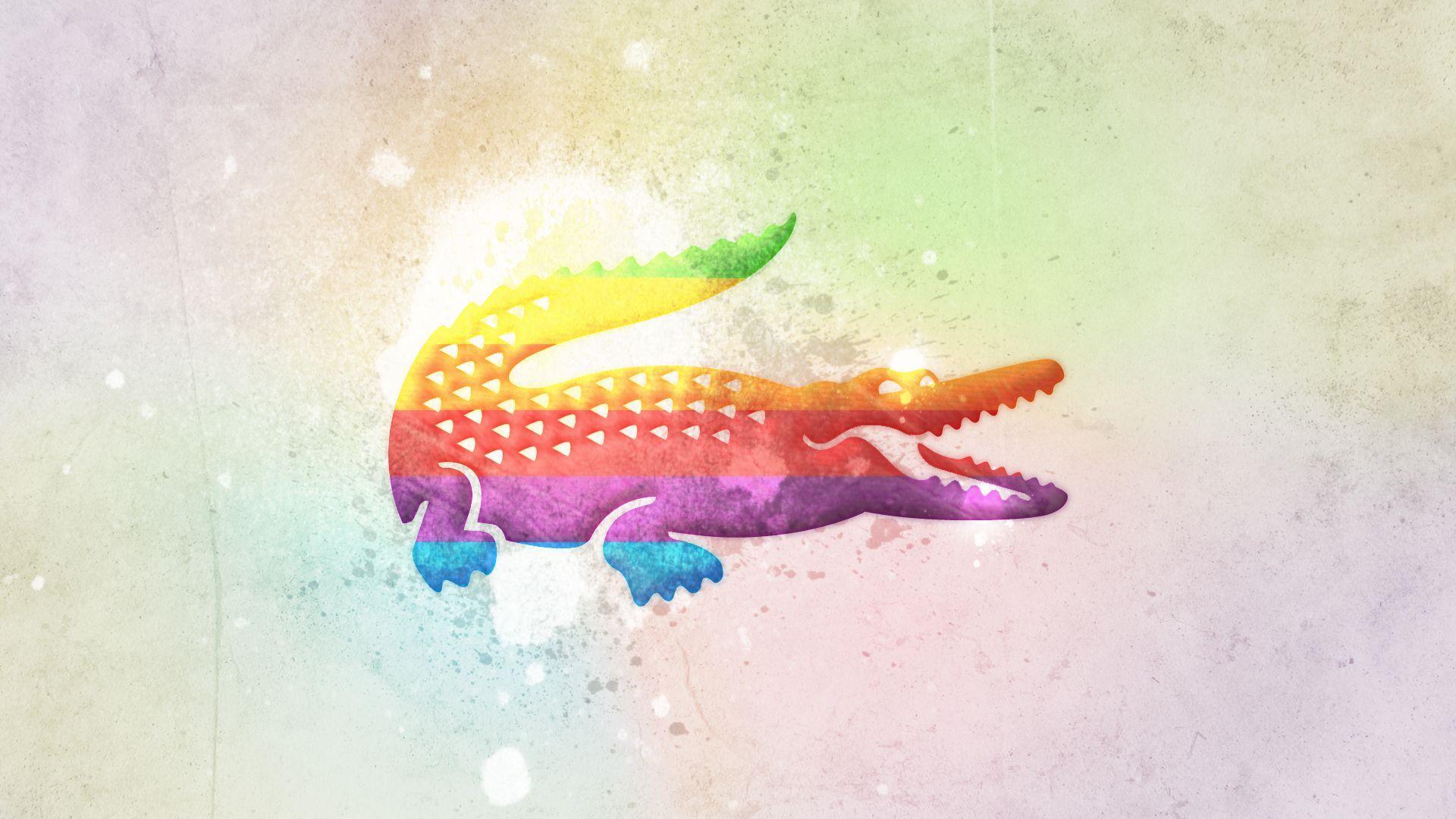 Lacoste Wallpapers - Wallpaper Cave