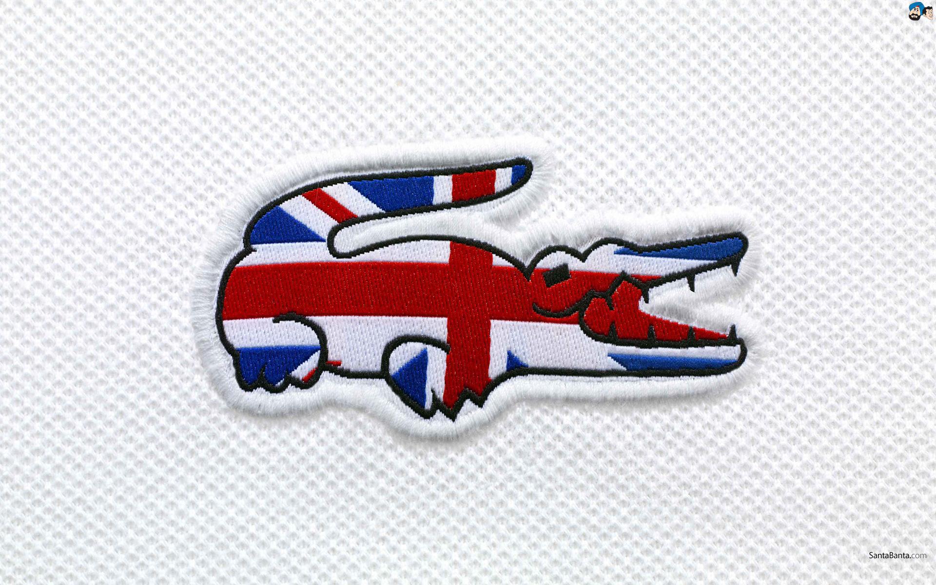 Lacoste Wallpapers - Wallpaper Cave