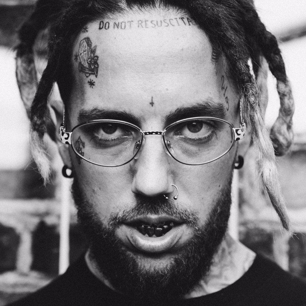 $crim Wallpapers - Wallpaper Cave