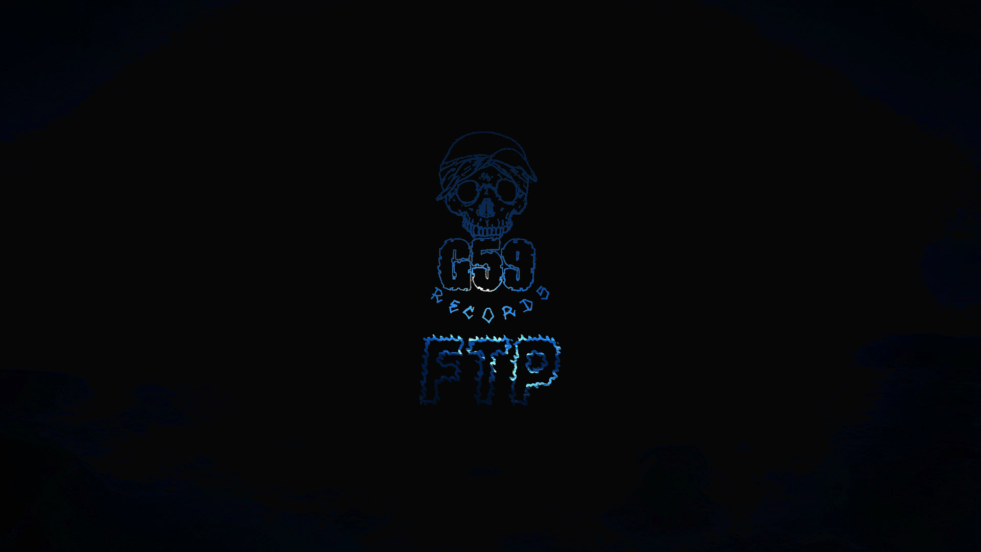 $crim Wallpapers - Wallpaper Cave