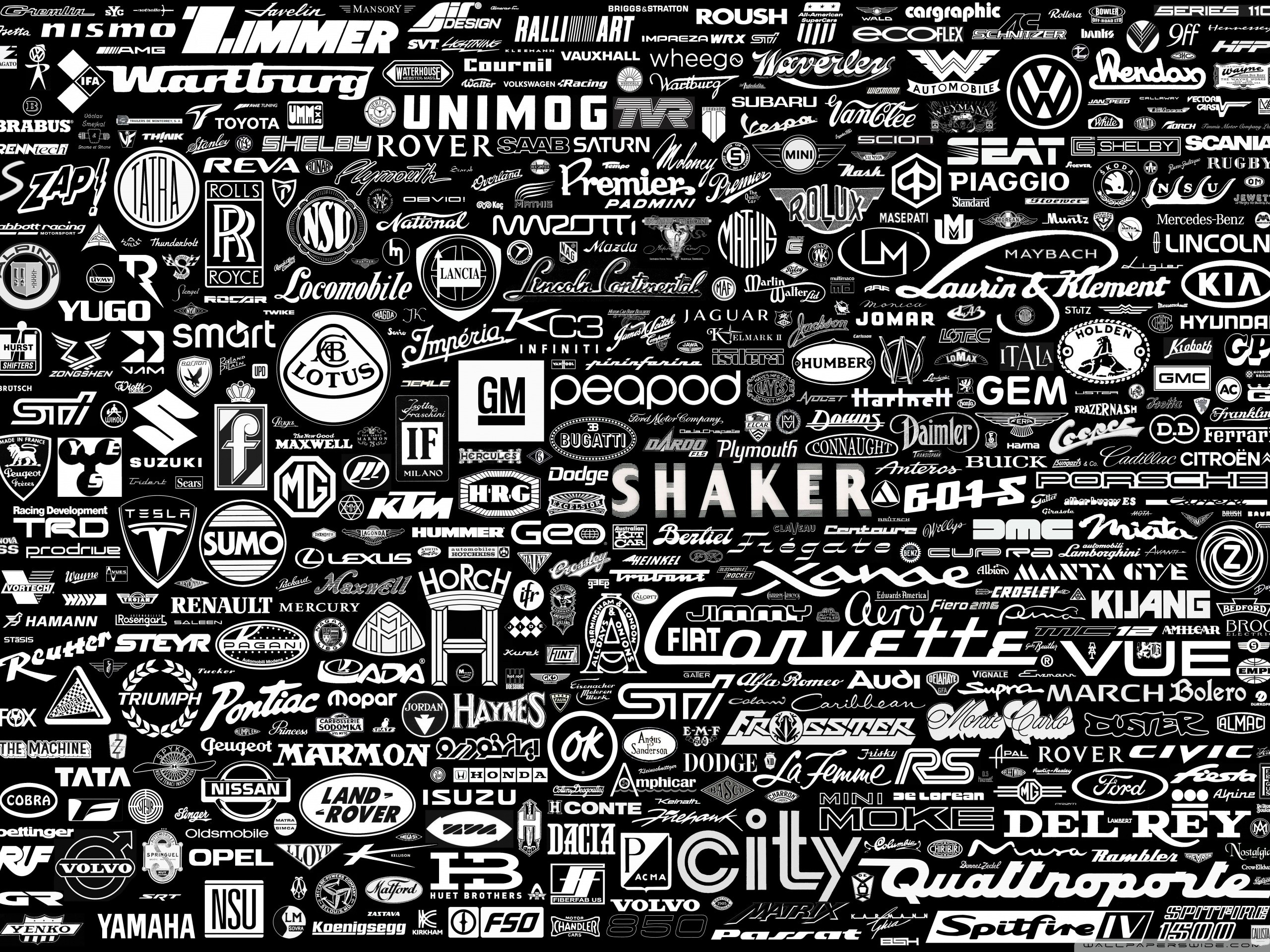 Brands Wallpapers Wallpaper Cave Brands Wallpapers Wallpaper Cave